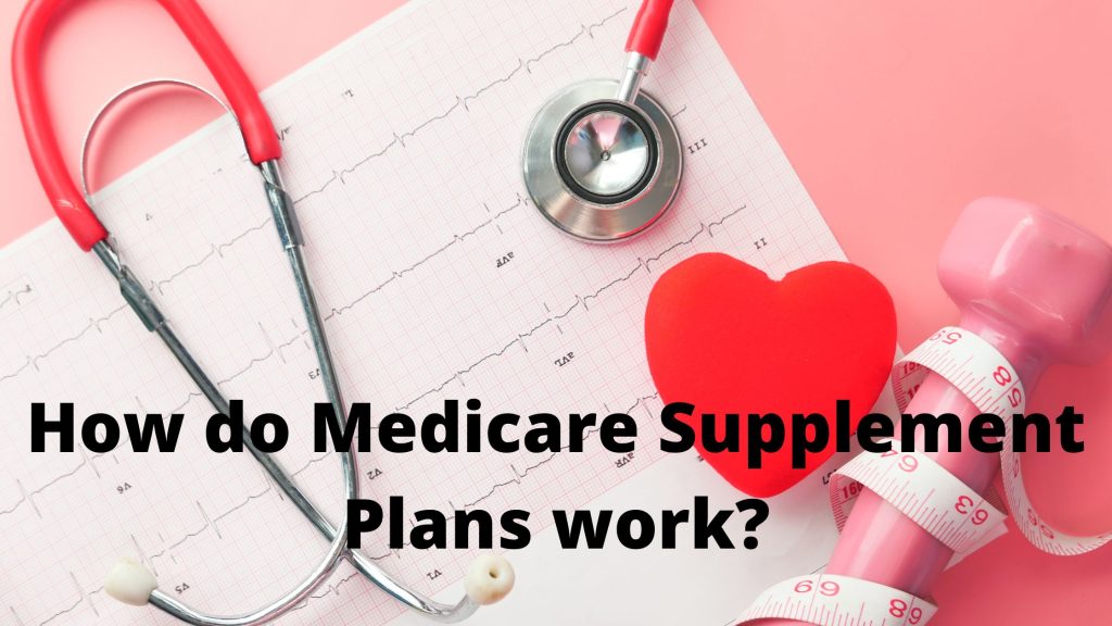 A Guide to Medicare Supplement Plans: What to Consider & When Can You Buy