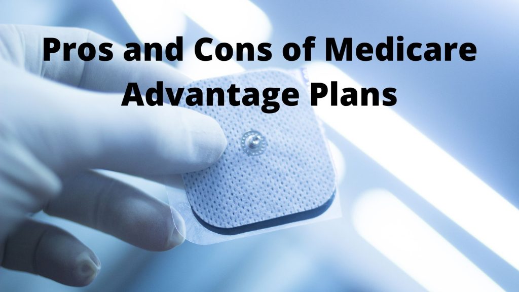 The Complete Guide to Medicare Advantage Plans and How They Are ...
