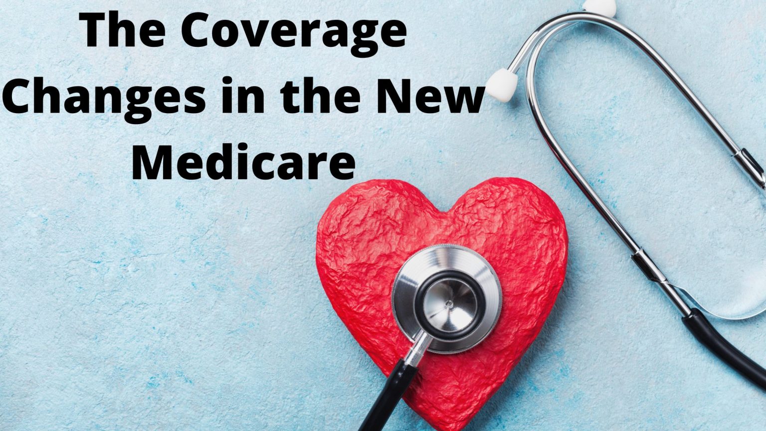 What is the New Medicare & Aetna App?