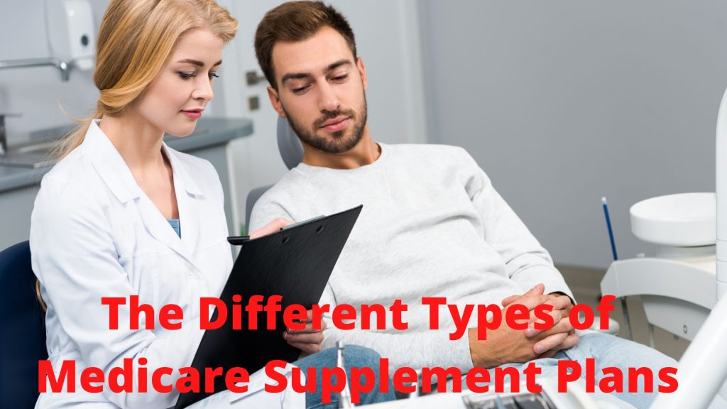 The Best Medicare Supplement Plans in the Market for 2022