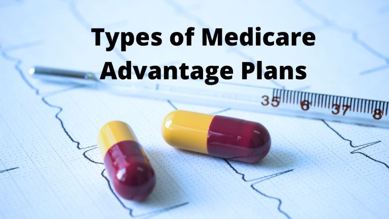 A Guide to Medicare Advantage Plan Coverage